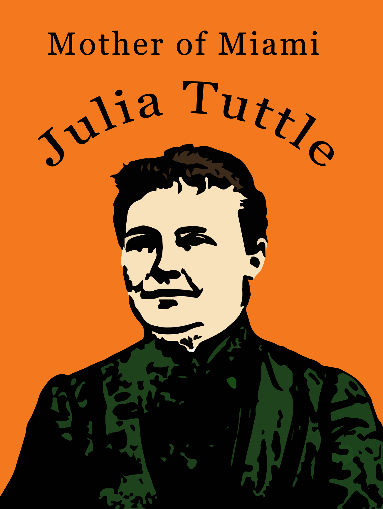 Where Women Made History